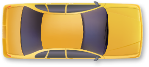 Donate - Jericho Partnership